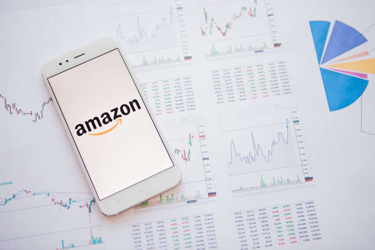How To Optimize Your Amazon Marketing Strategy | Hawke Media