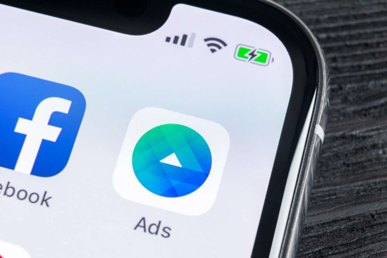 Facebook Ad Automation: 5 Essential Automated Rules | Hawke Media
