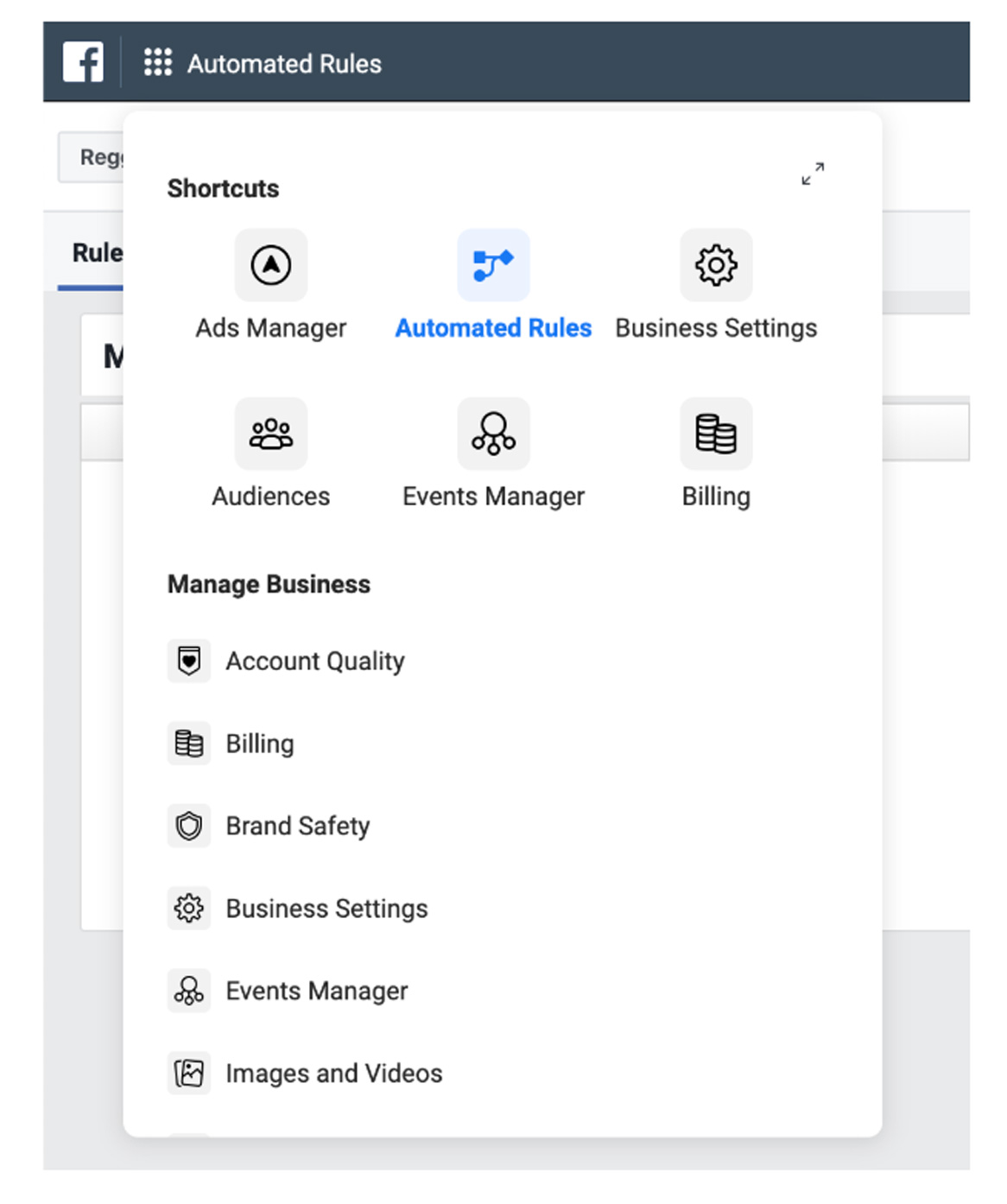 Facebook Ad Automation: 5 Essential Automated Rules | Hawke Media