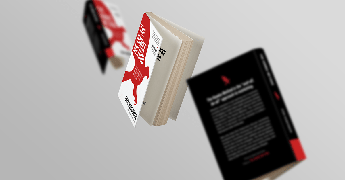 Reviews Are In: The Hawke Method | Hawke Media