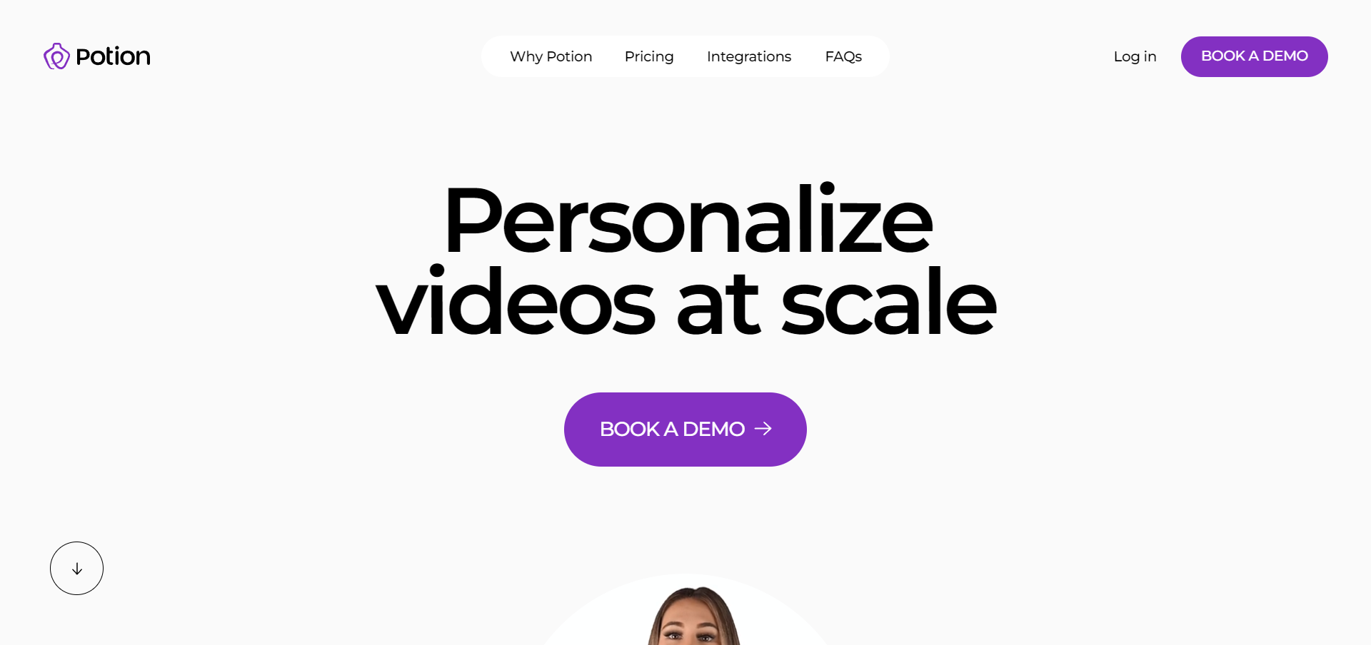 Top 13 Web Design Trends of 2024 | Hawke Media