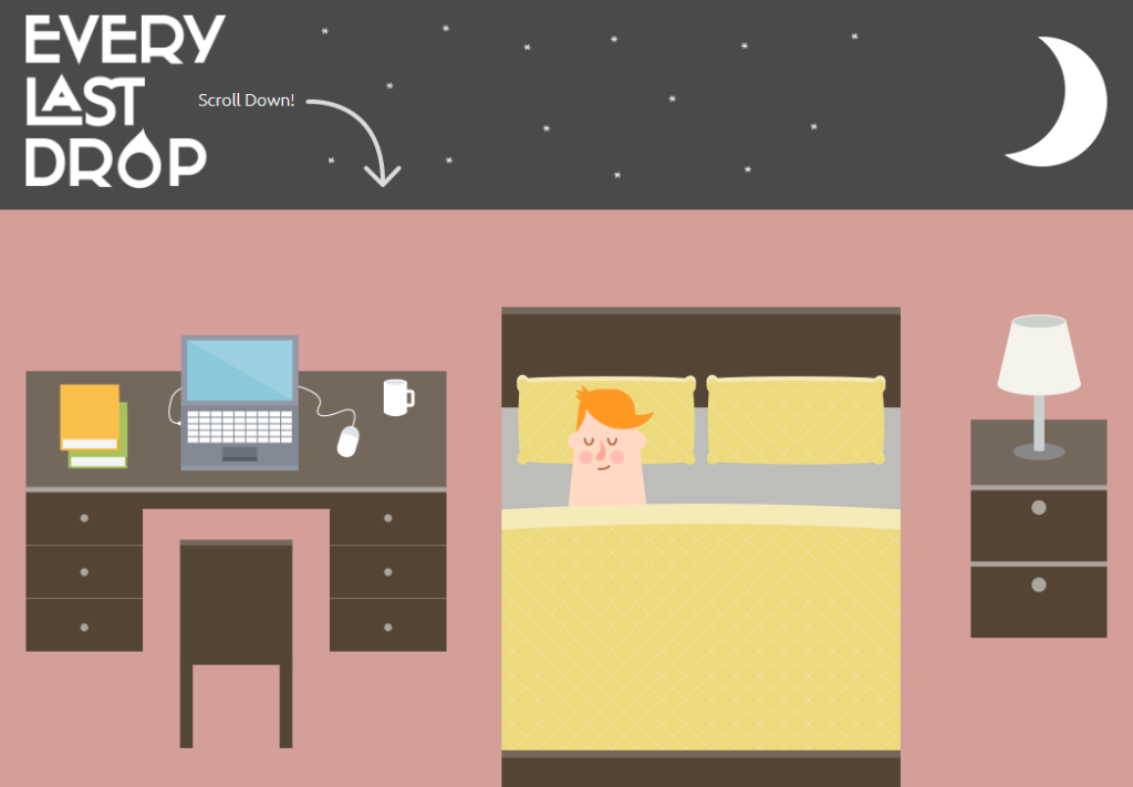 Top 13 Web Design Trends of 2024 | Hawke Media