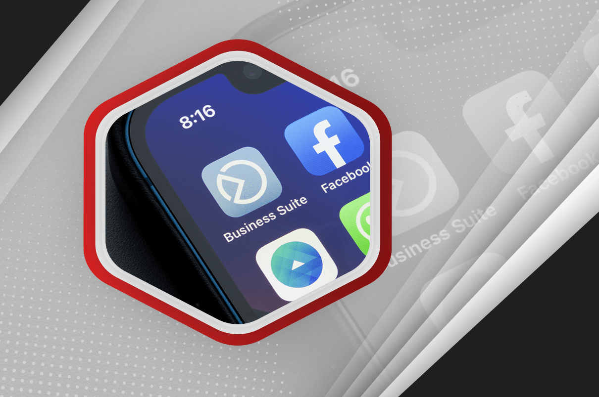 What to Expect When You Outsource Your Paid Media | Hawke Media