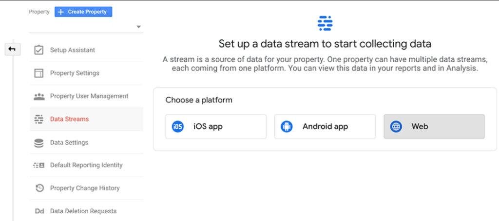 How to Add Google Analytics to a Website and Place a Pixel (5-Step ...