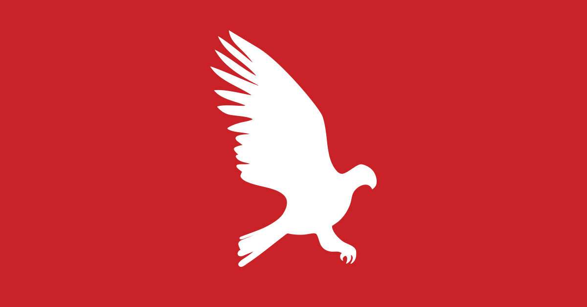 What Is a Brand Guide and Why Do You Need One? | Hawke Media