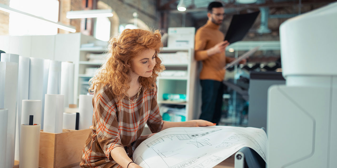 3 Ways to Maximize Your Digital Reach | Hawke Media