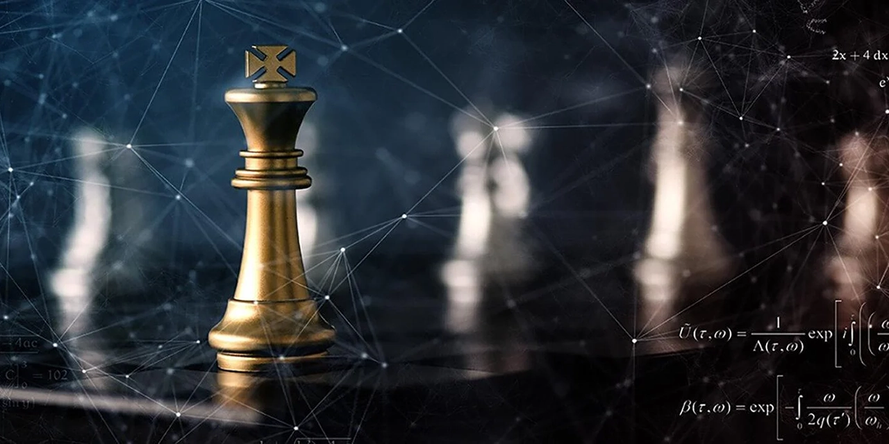 Strategic Thinking Requires Tactical Understanding | Hawke Media