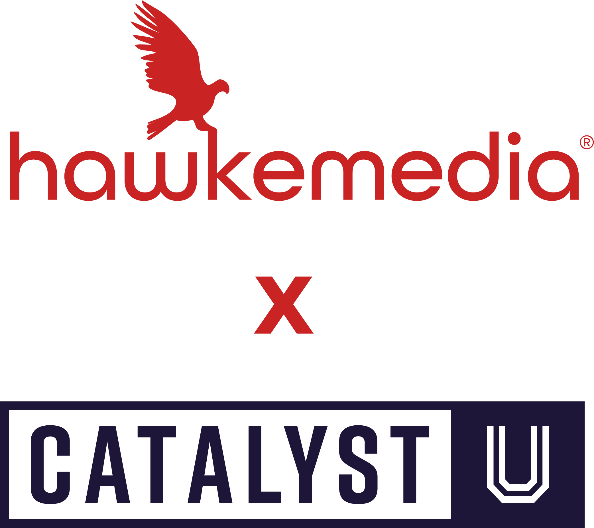 CatalystU x Hawke: The Seven Levels of Engagement | Hawke Media