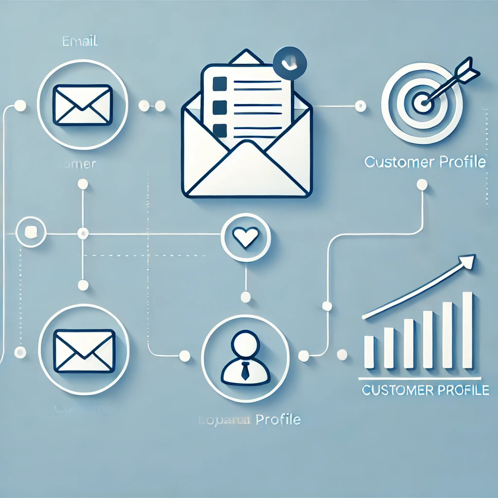 Scaling Automation in Email Campaigns: Building Scalable Workflows to ...