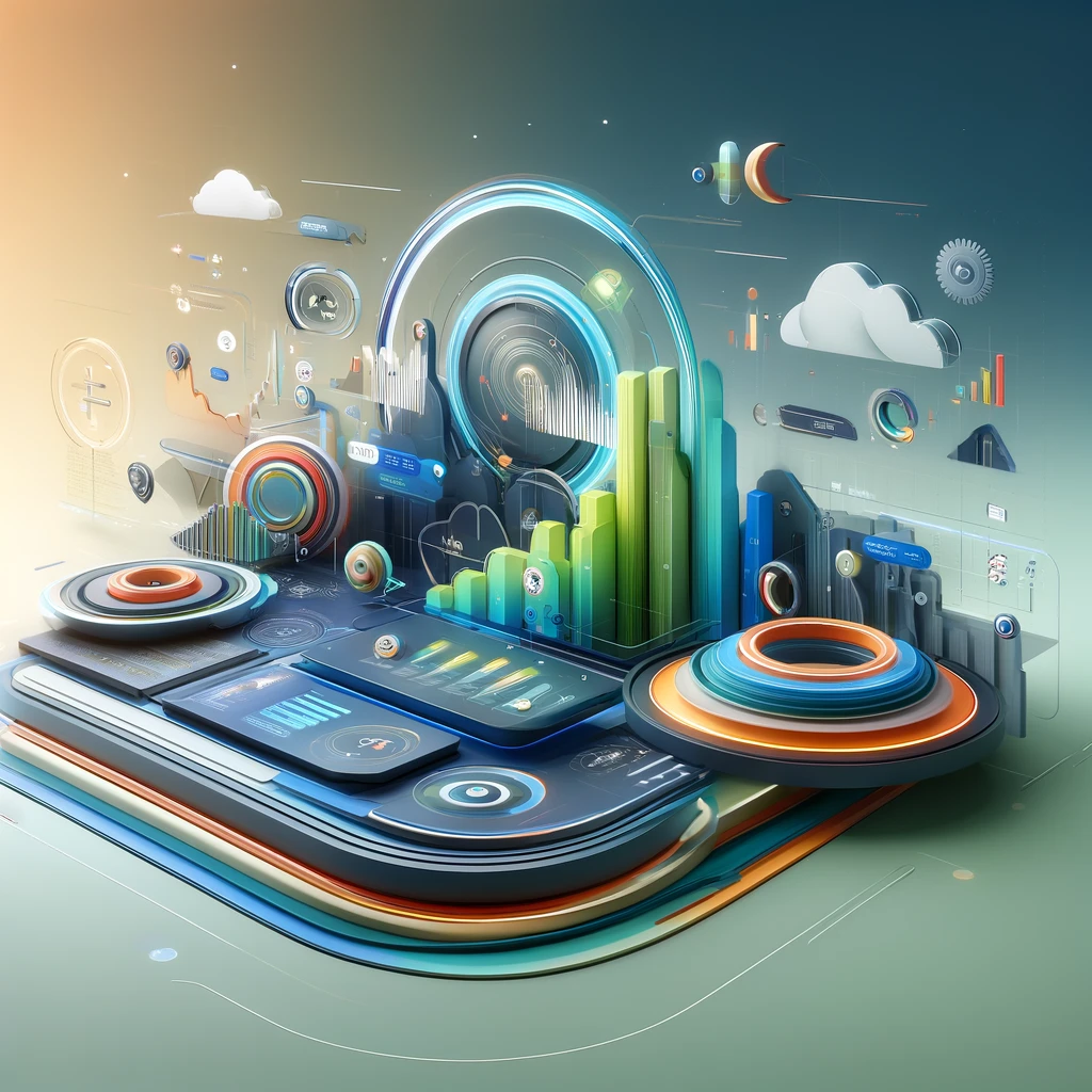 Interactive Infographics: Engaging the Modern Audience | Hawke Media