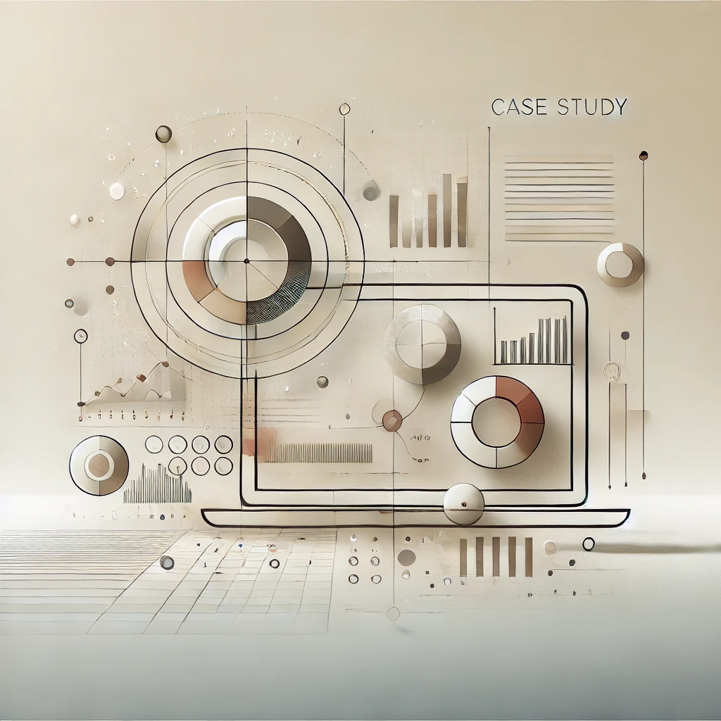 The Power of Case Studies in B2B Marketing: Techniques for Crafting ...