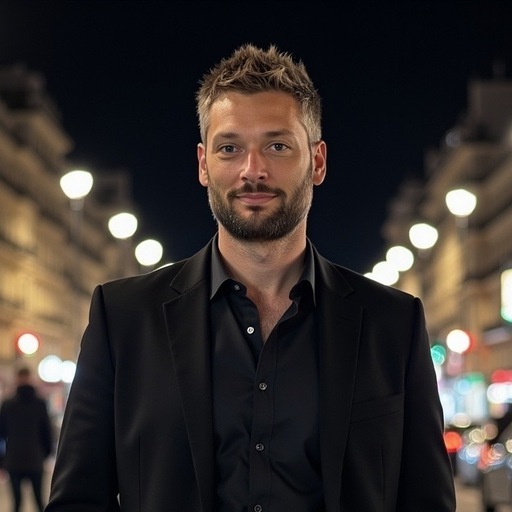 Hawke x Google Partners x Jacuzzi | Hawke Media